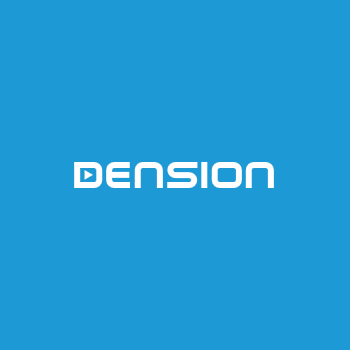 dension - AMJ Mobile Auto Electrics