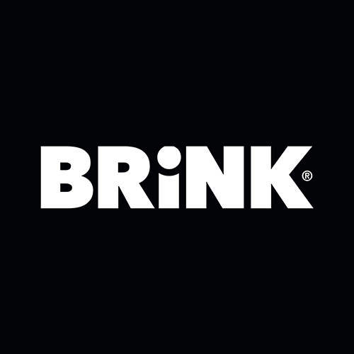 brink-logo - AMJ Mobile Auto Electrics
