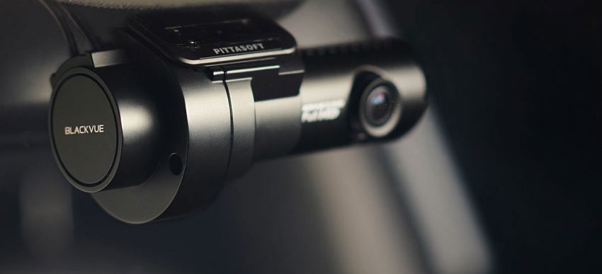 Witness/Dashboard Cameras - AMJ Mobile Auto Electrics